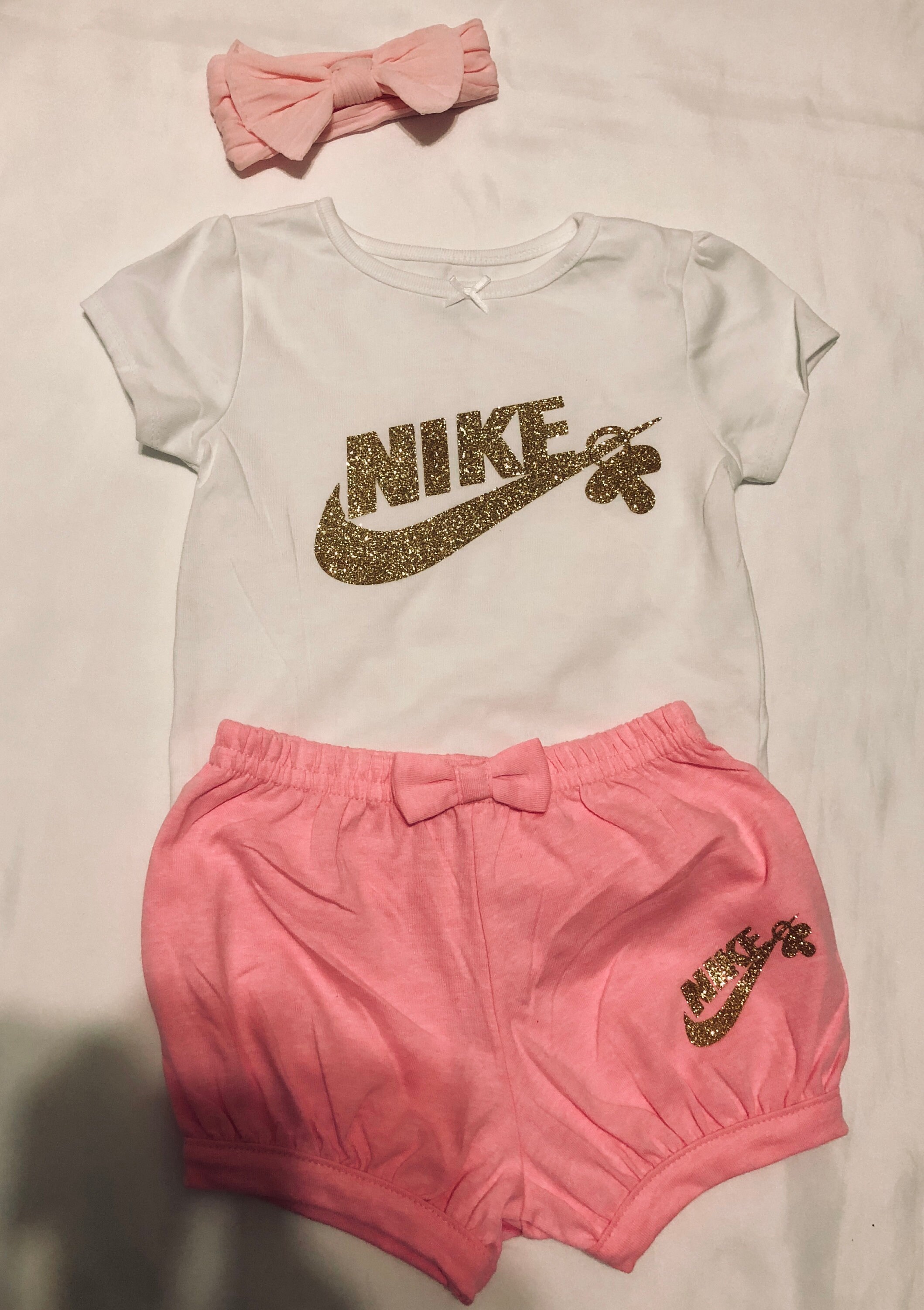 Pink Sets - Etsy