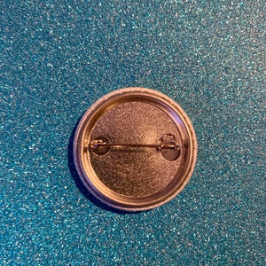 Welsh Practice Badge/welsh Learner Badge - Etsy