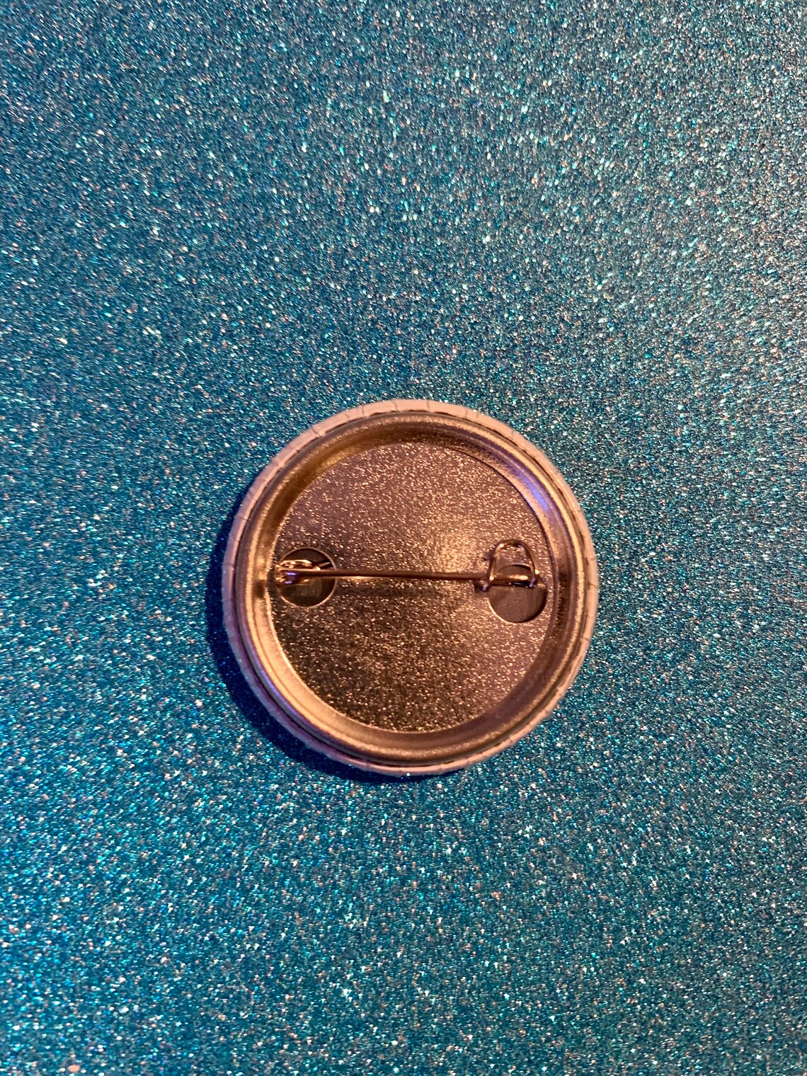 Squashed Adam Hazbin Hotel Badges - Etsy Canada