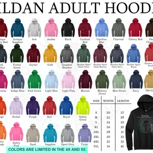 Christian Jesus Sweater, Tonight We Ride Christmas Hoodie, Faith ...