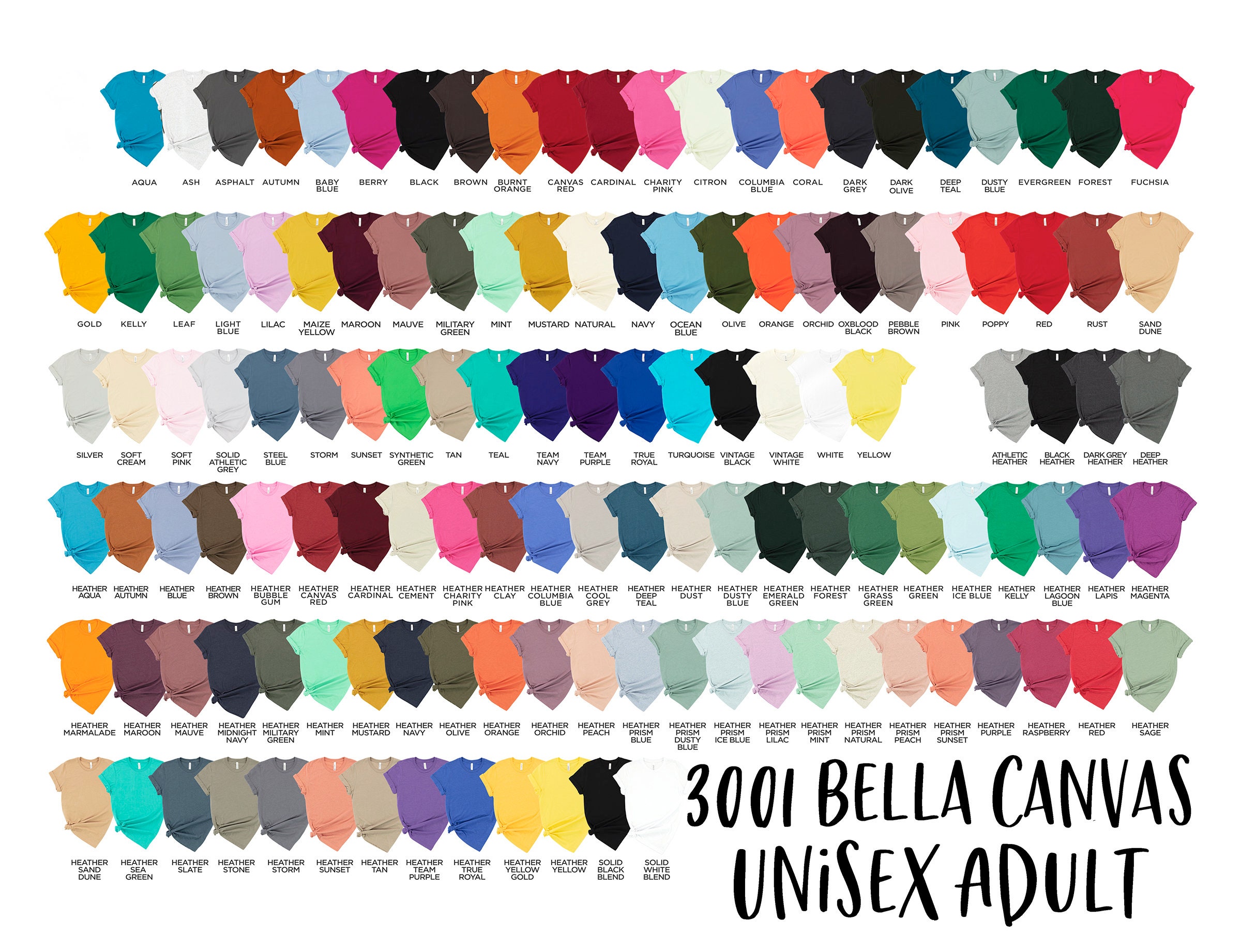 Christian Shirt More Like Jesus Less Like Me Shirt - Etsy UK