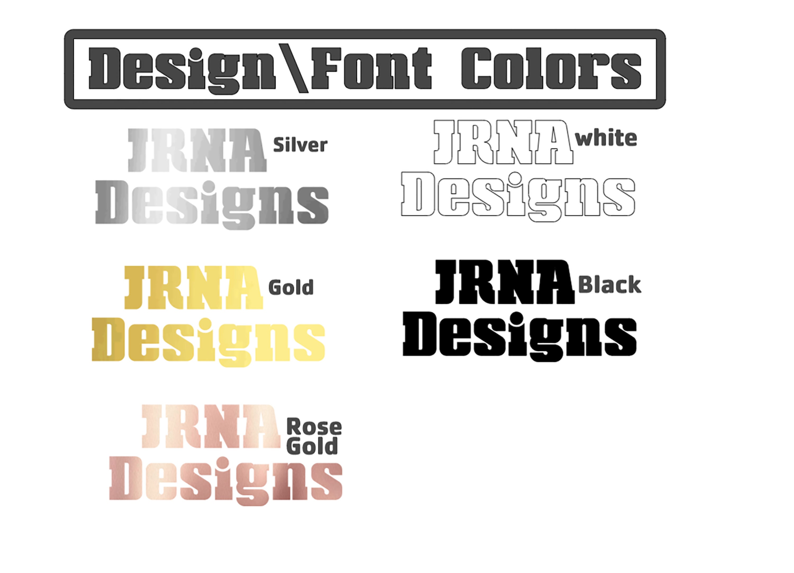 Christian Shirt More Like Jesus Less Like Me Shirt - Etsy UK