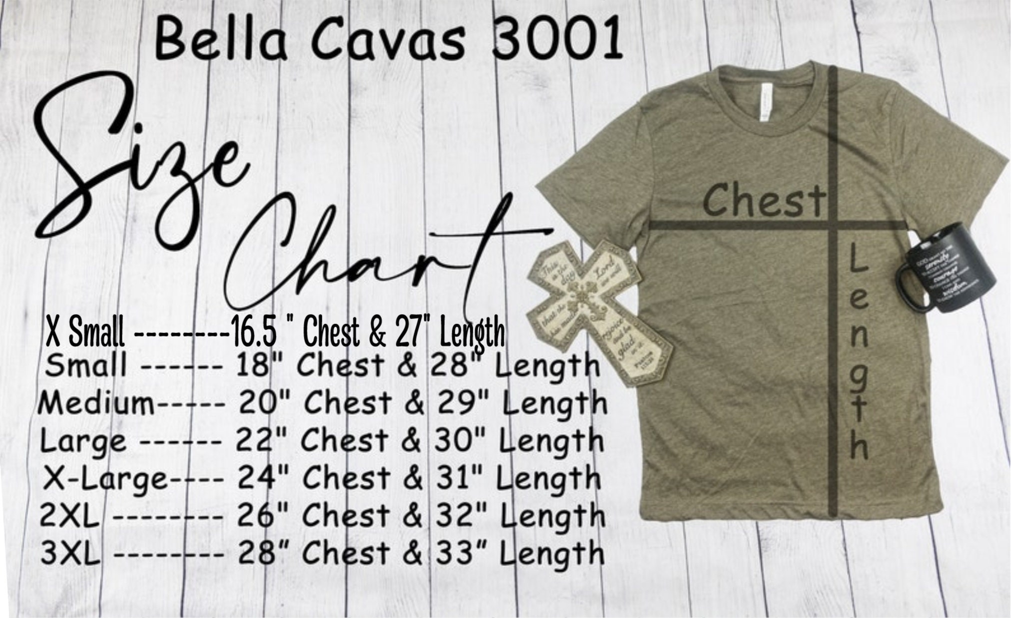 Christian Shirt More Like Jesus Less Like Me Shirt - Etsy UK