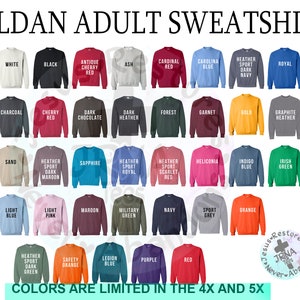 Christian Jesus Sweater, Tonight We Ride Christmas Hoodie, Faith ...