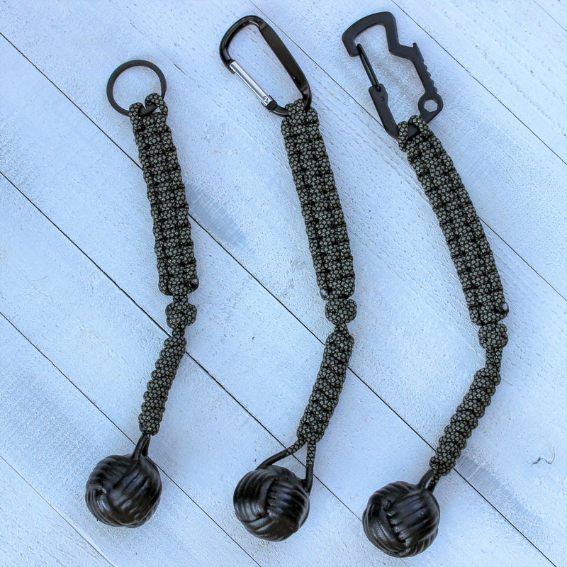 550 Paracord - Etsy