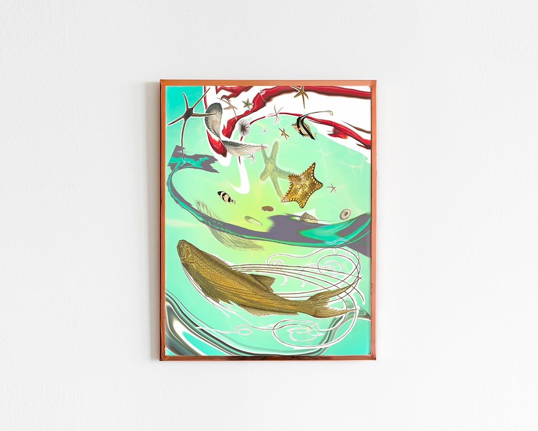 0 Gemini Sabian Symbol May 20 Birthday, Astrology Wall Art, Graphic ...