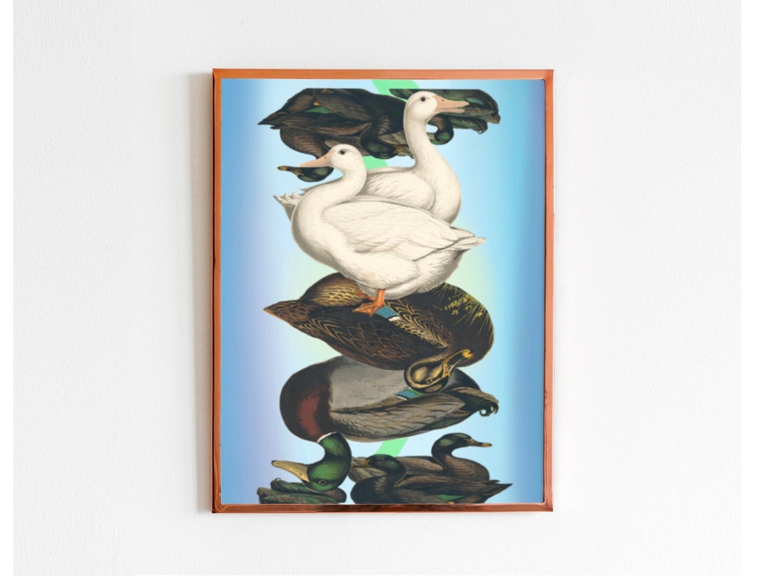 29 Aries Sabian Symbol April 19 Birthday, Astrology Wall Art, Graphic ...