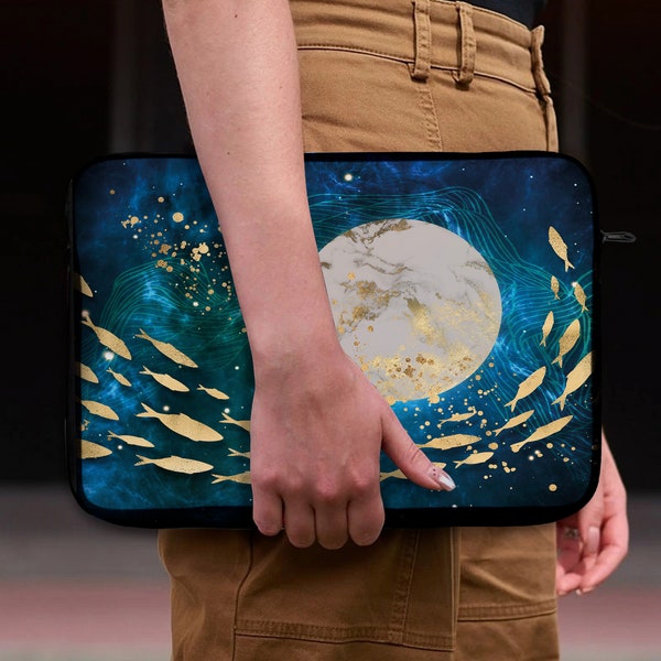 12 Inch Laptop Sleeve - Etsy