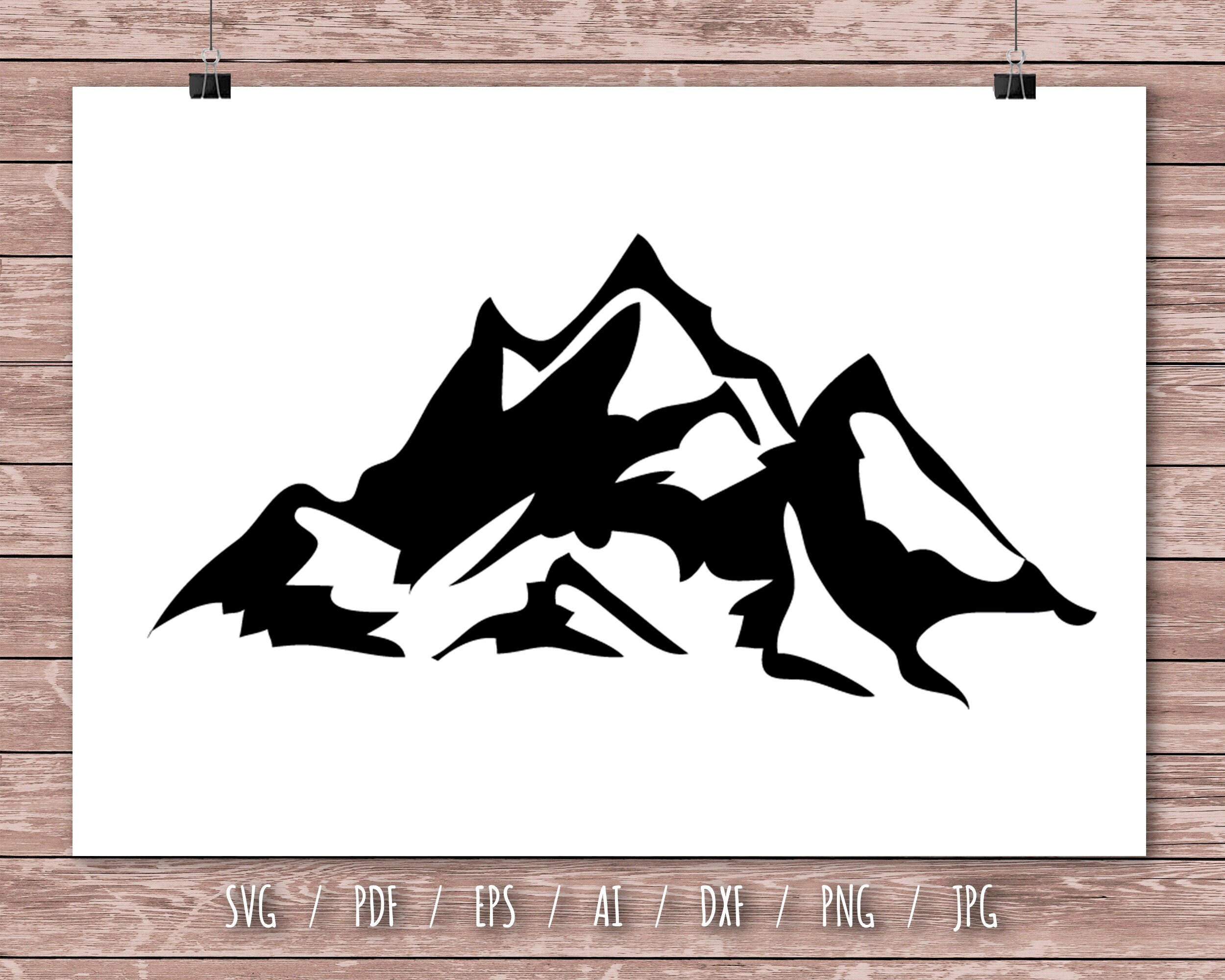 Berg Svg Berge Svg Datei Berg Clipart Camping Svg Berg - Etsy Schweiz Berg Svg Berge Svg Datei Berg Clipart Camping Svg Berg - Etsy Schweiz