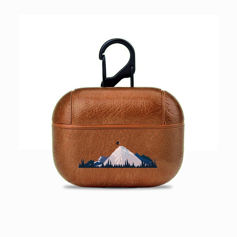 AirPod Pro Case - Etsy