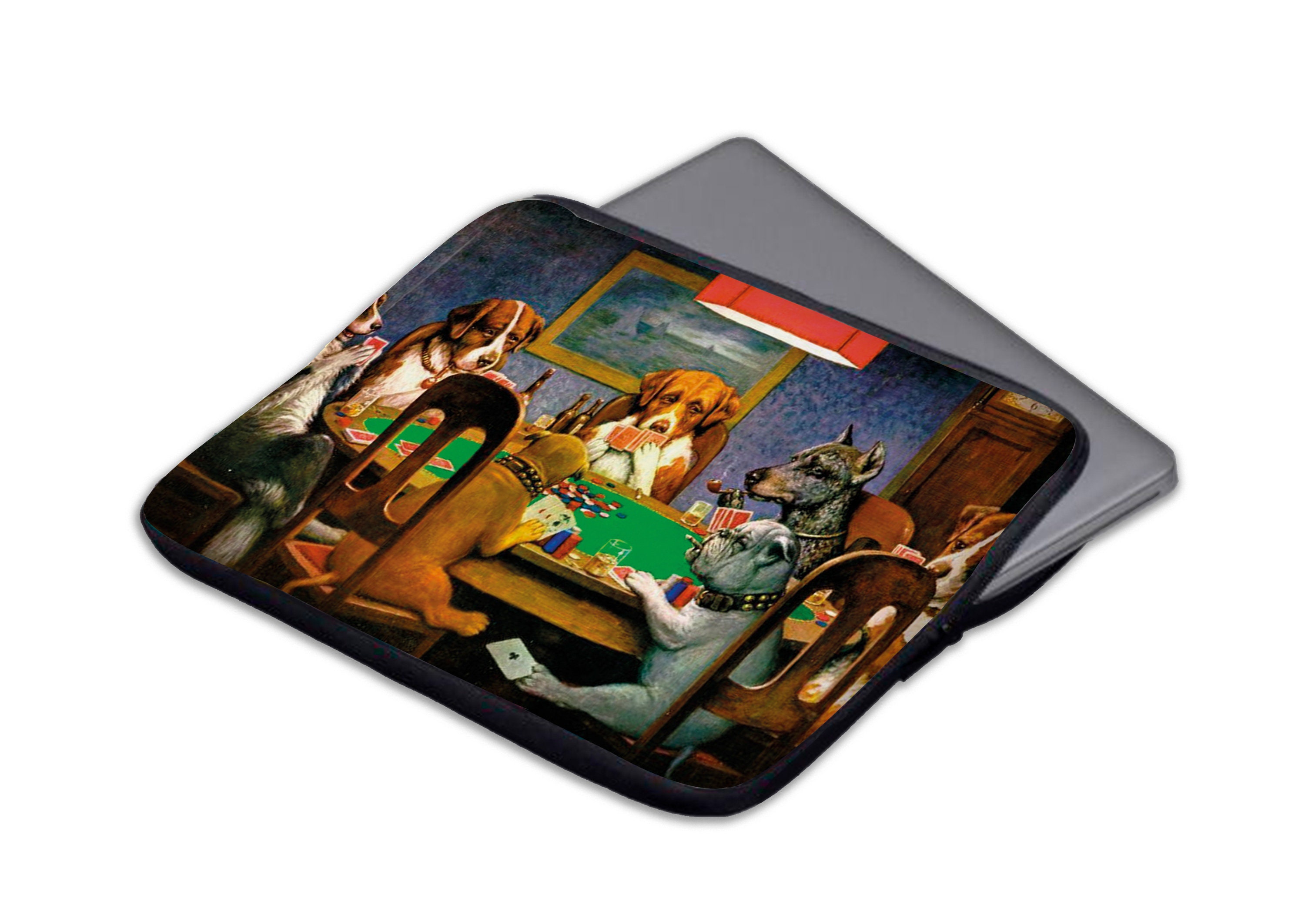 Friend in Need Laptop Sleeve 13 Inch Laptop Sleeve Coolidge - Etsy