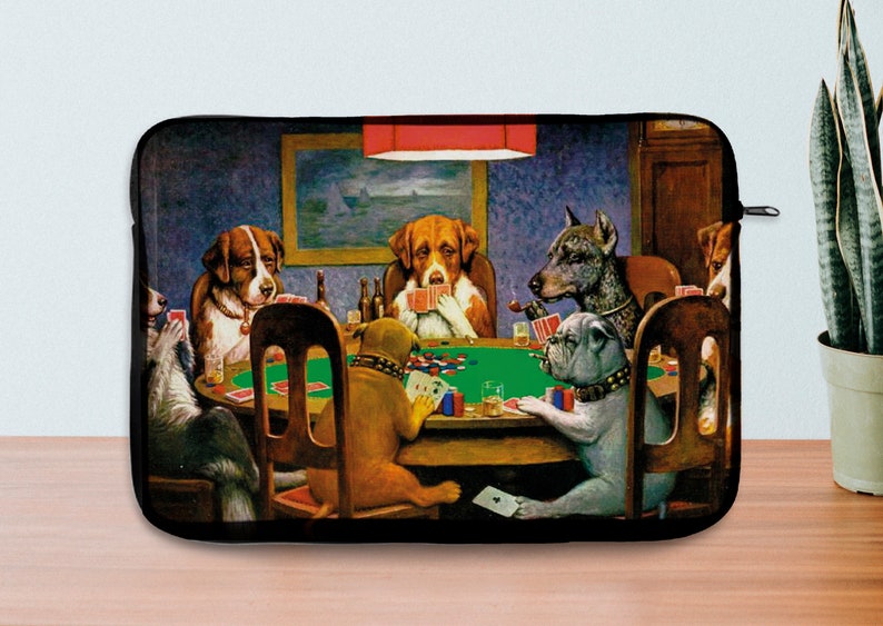 Friend in Need Laptop Sleeve 13 Inch Laptop Sleeve Coolidge - Etsy