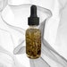 Wheel of the Year Sabbat Pagan Witches Brew Perfume Oil Sample Set - Etsy