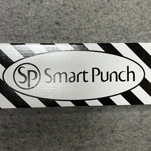 Smart Punch Needle Tool - Etsy