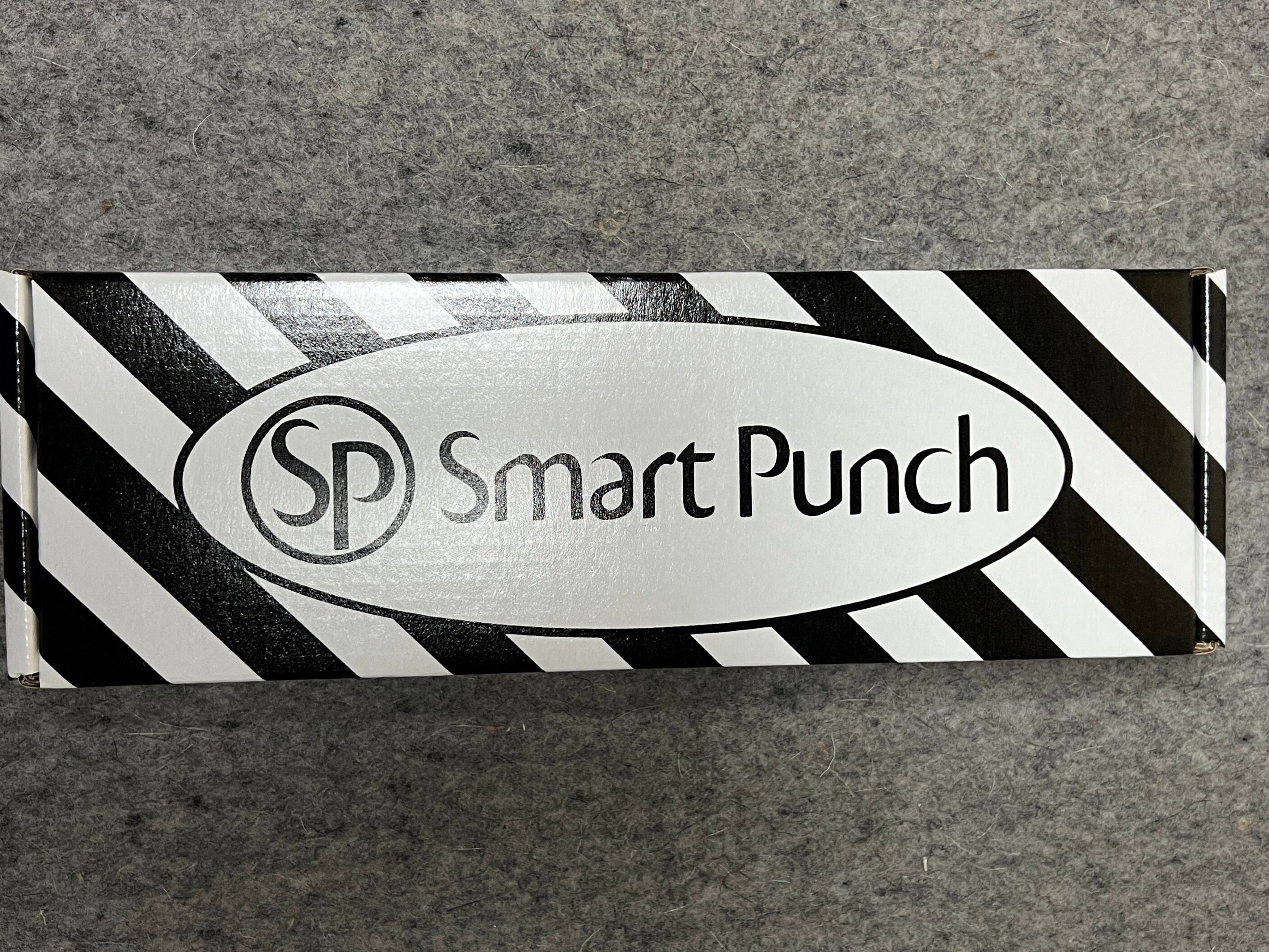 Smart Punch Needle Tool - Etsy