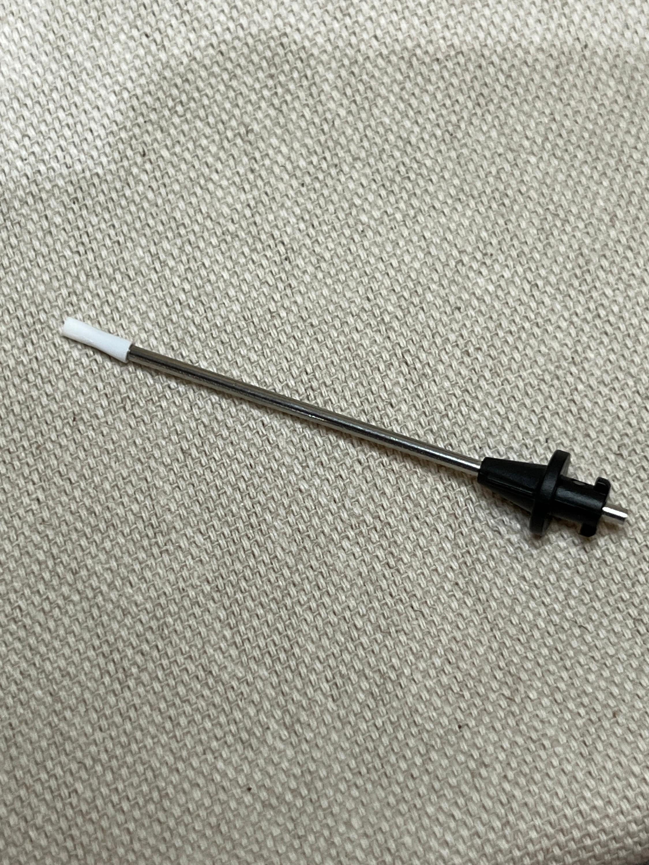 Smart Punch Needle Tool - Etsy