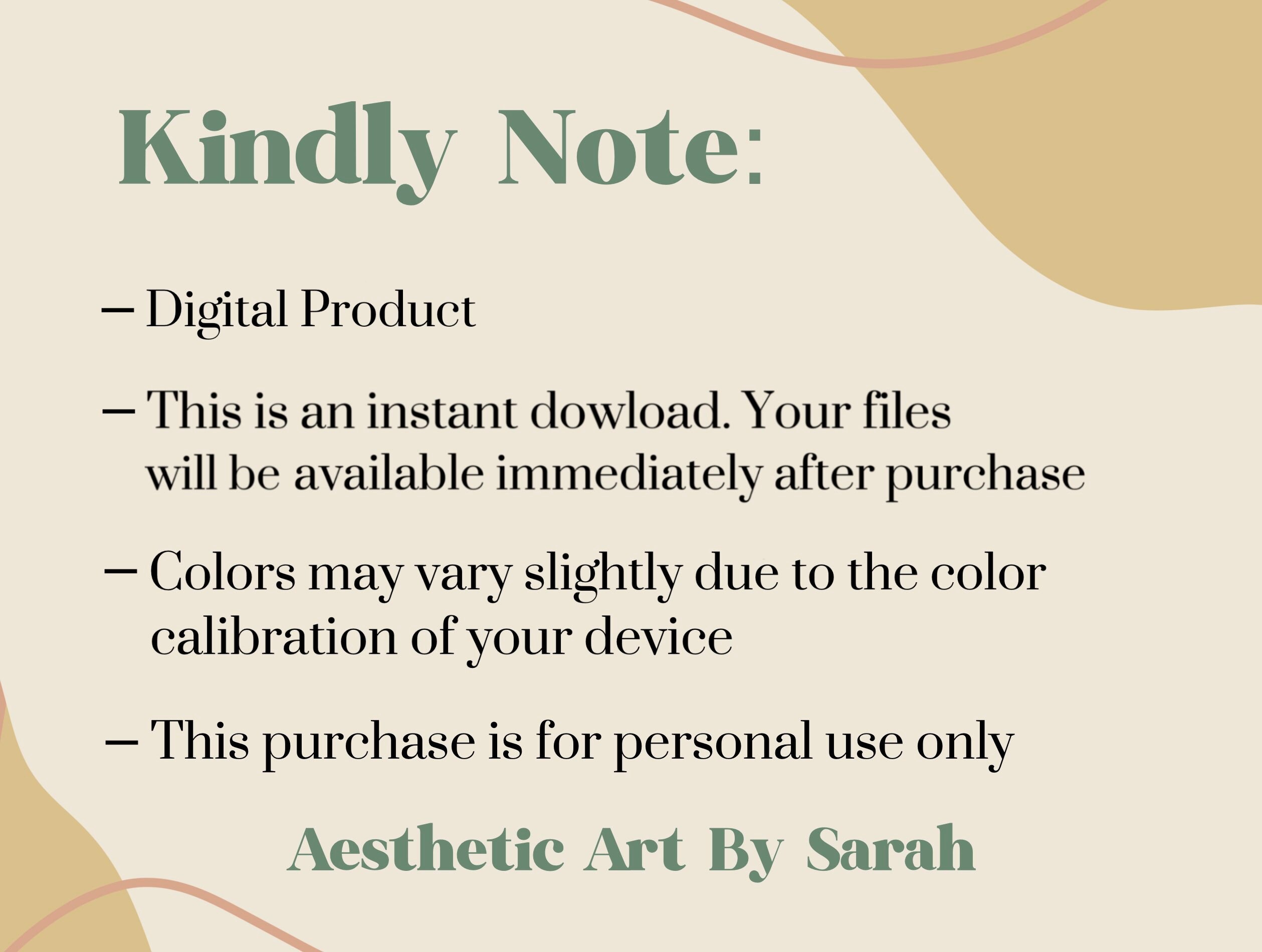 DIGITAL DOWNLOAD Tyler The Creator Merch Poster (No Framed) sold by ...