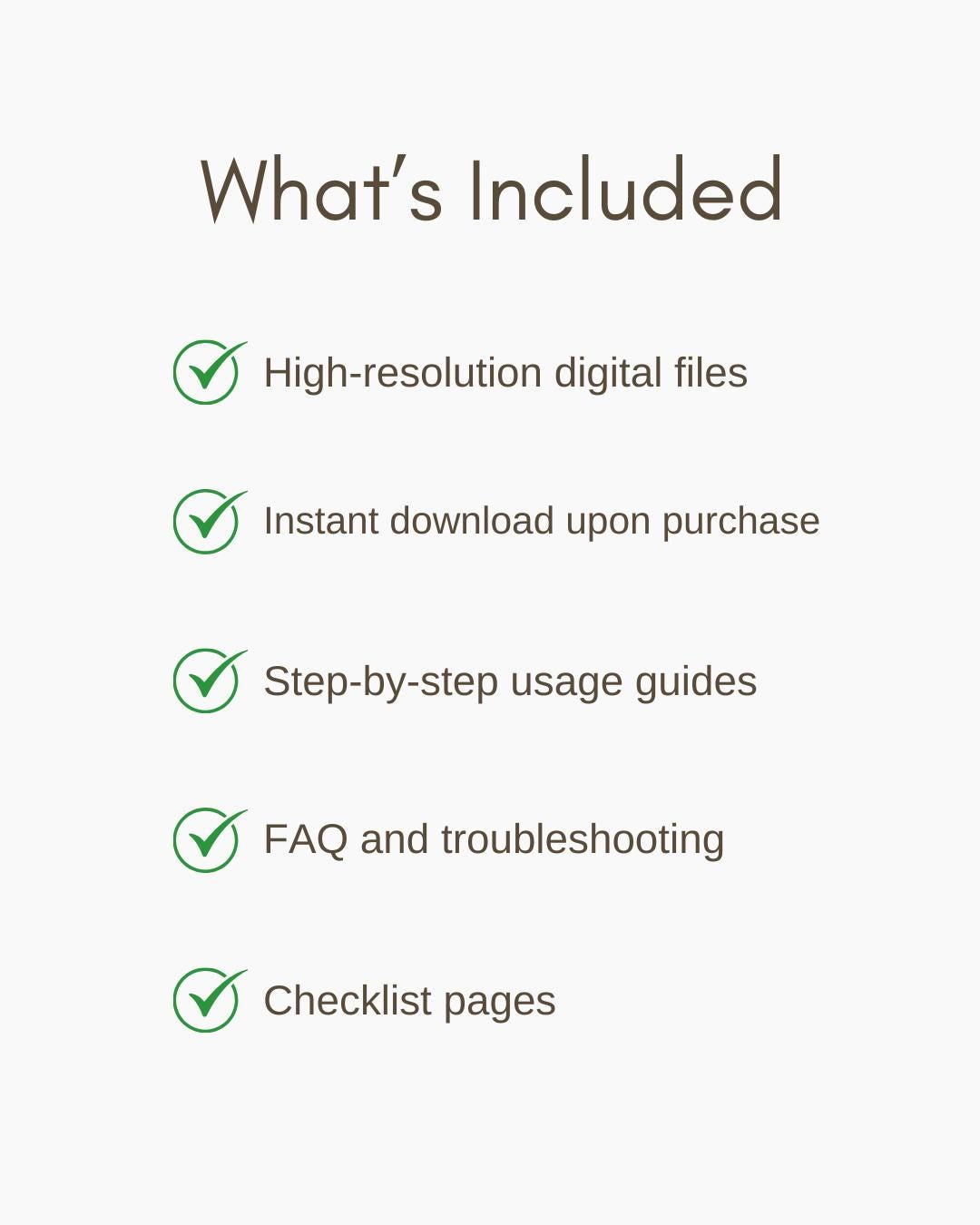 Build a Quickbooks Chart of Accounts That Makes Sense | QBO COA Setup ...