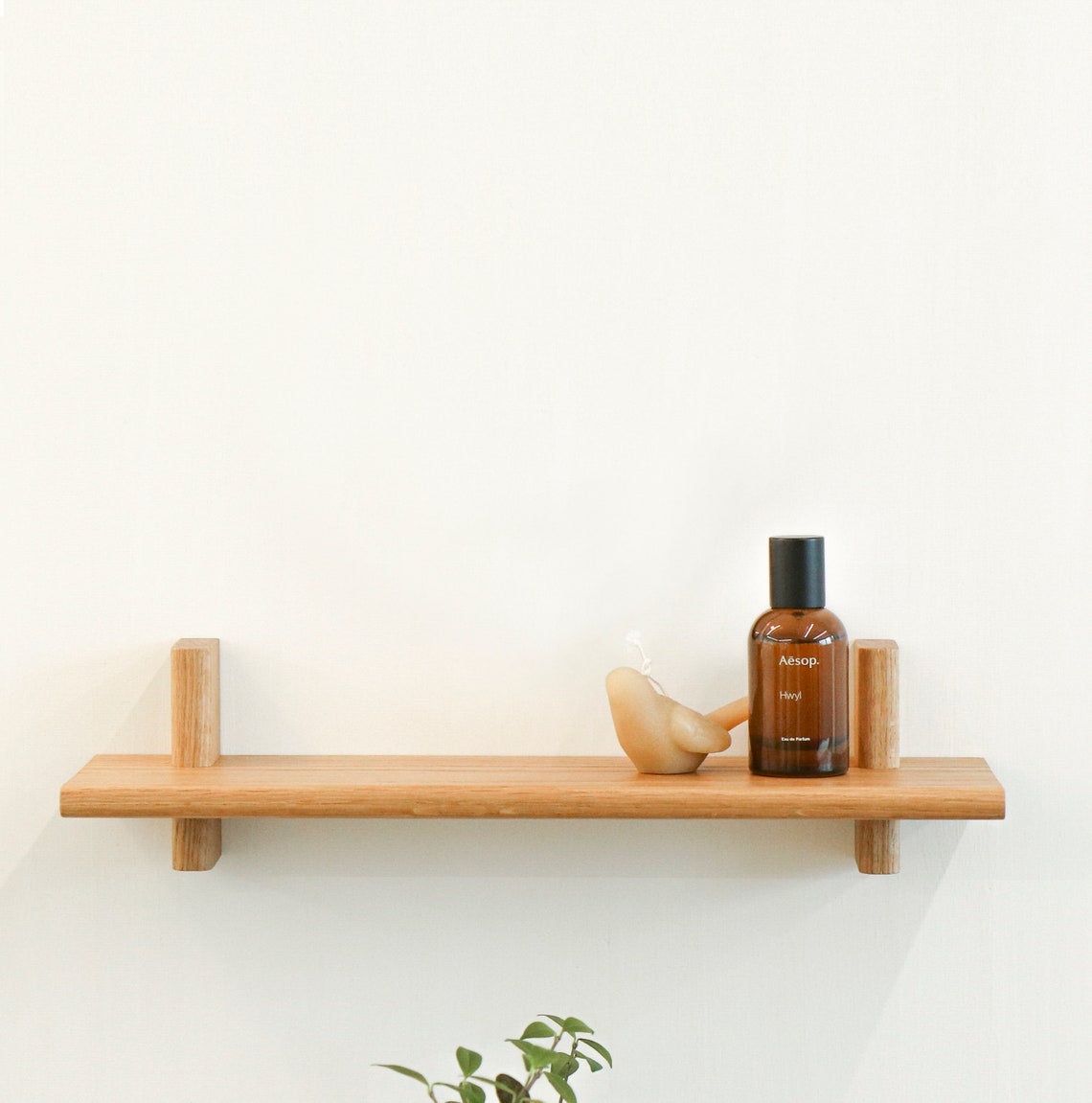 Floating Shelf Modern Floating Wall Shelf Display Shelf - Etsy Canada