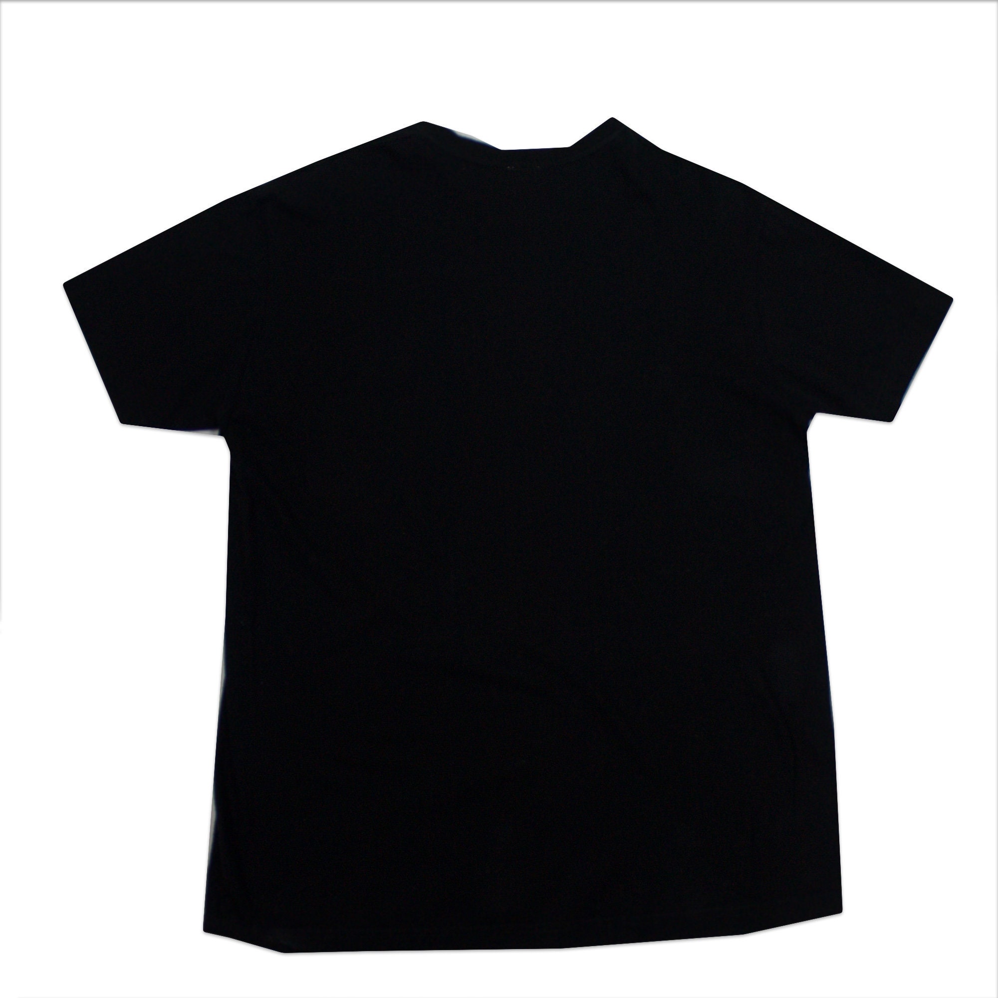 Vintage Thegrifters Graffiti Metro Ratp Mens T-shirt - Etsy