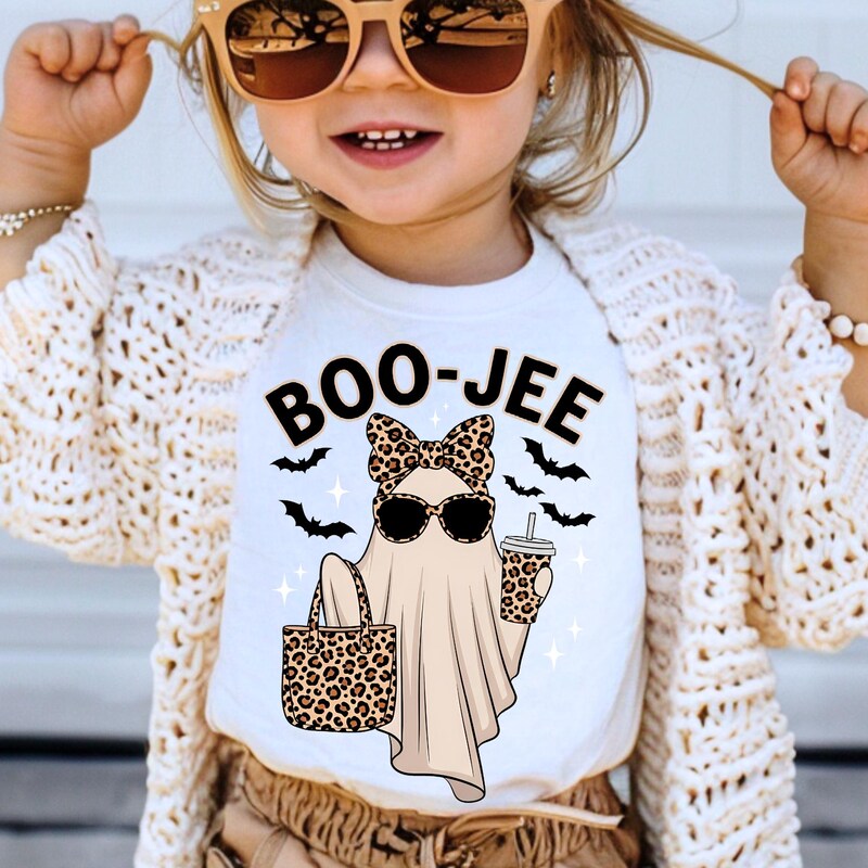 Boo Boo Boo Clothes - Etsy
