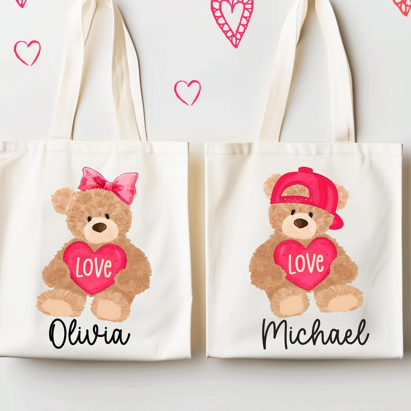 Valentine Goodie Bag Gifts - 60+ Gift Ideas for 2026