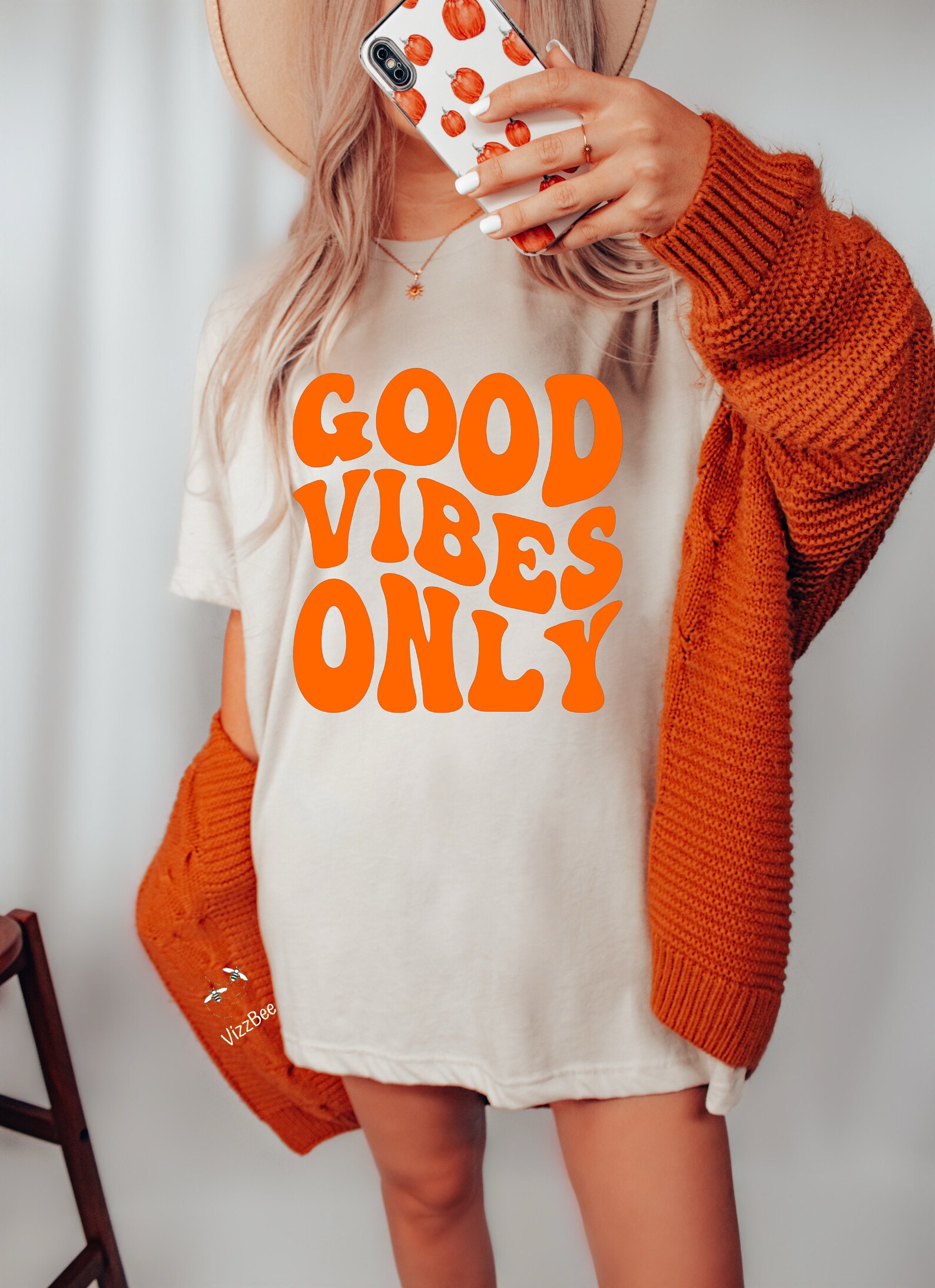 Good Vibes Only Shirt Vsco Shirt Good Vibes Shirt Positive - Etsy