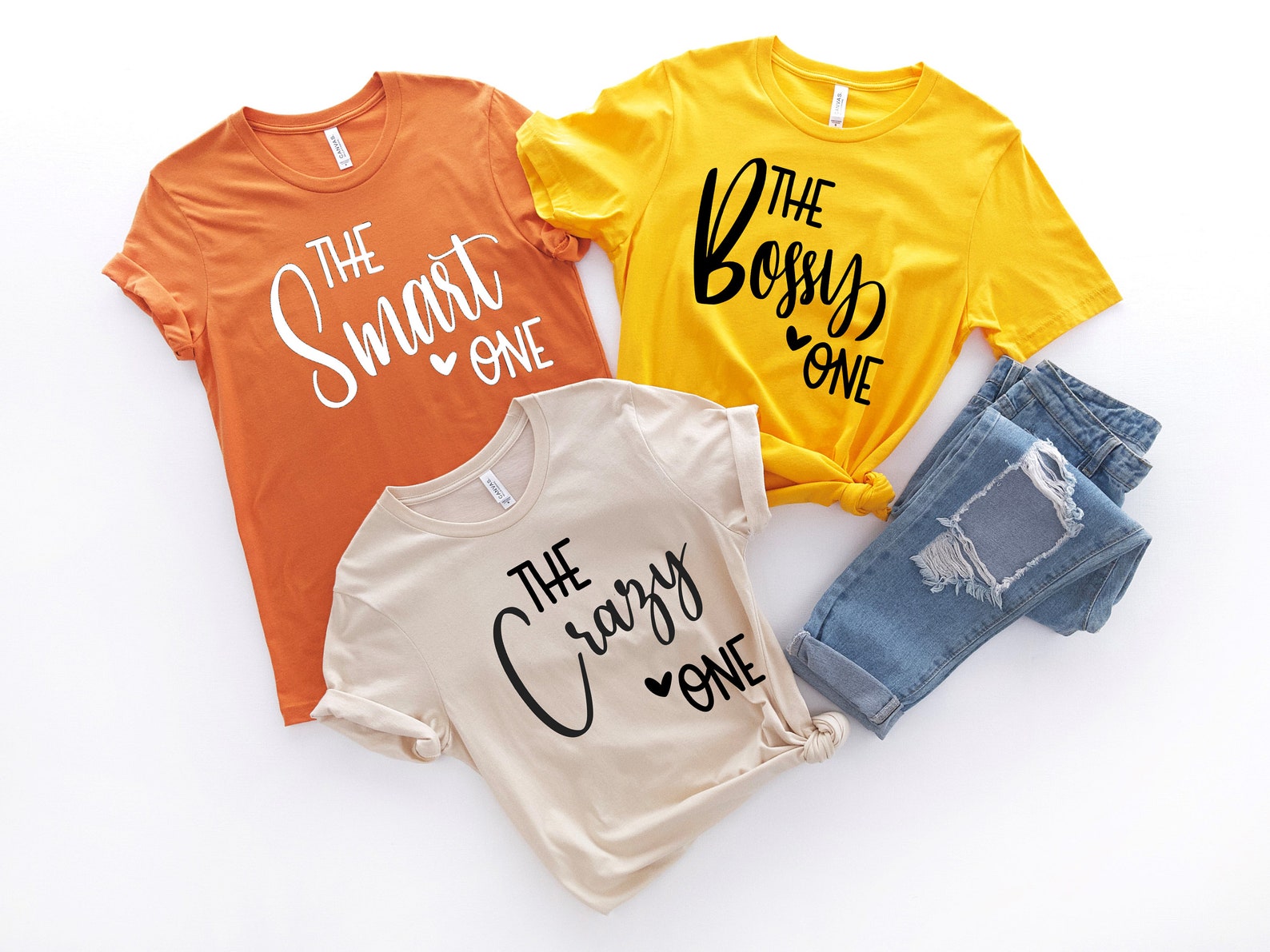 Friends Shirt Girl Weekend Shirt Girl Weekend Gift Girl - Etsy