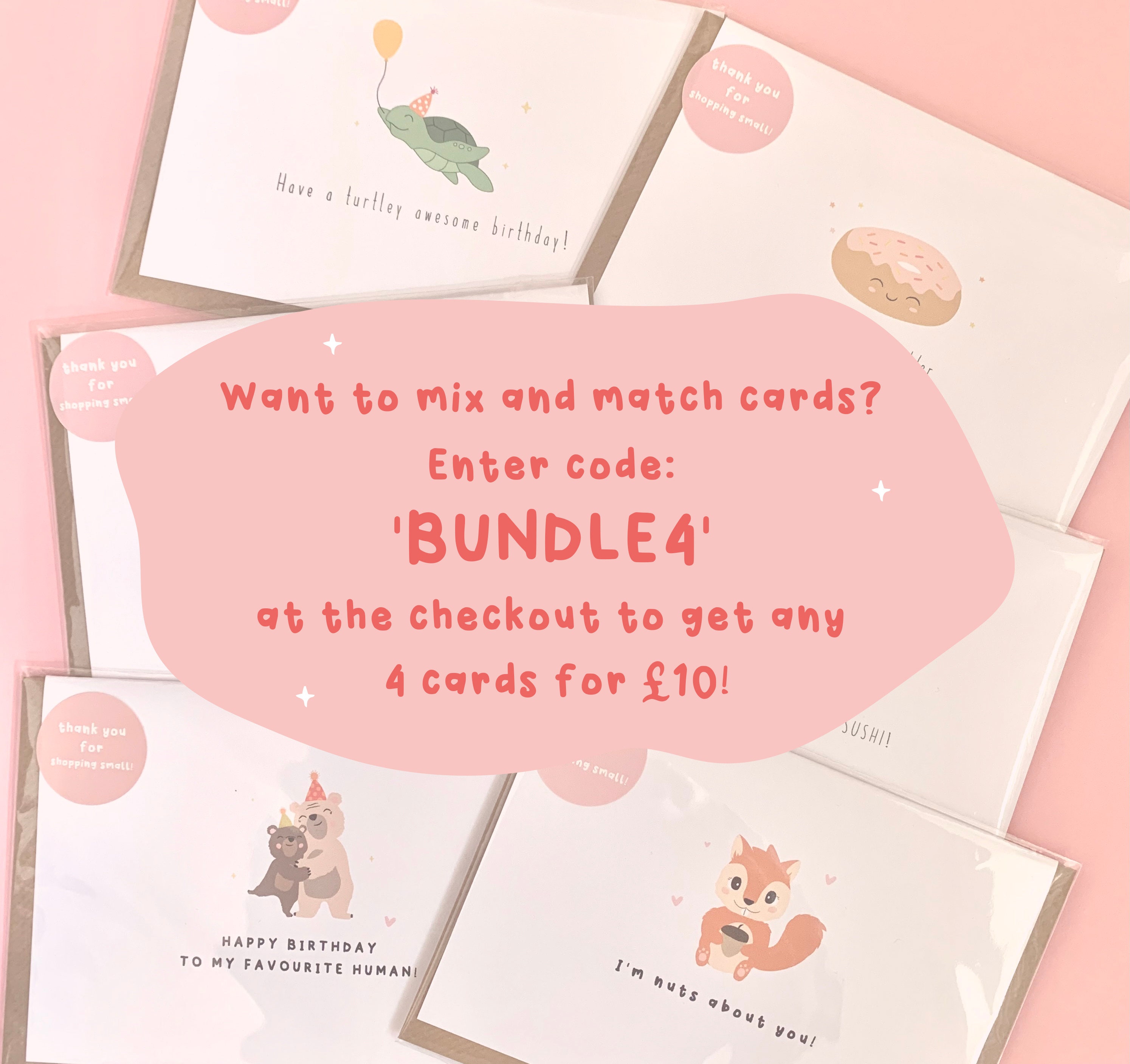 I Love You Very Matcha Matcha Latte Love Anniversary Card - Etsy UK