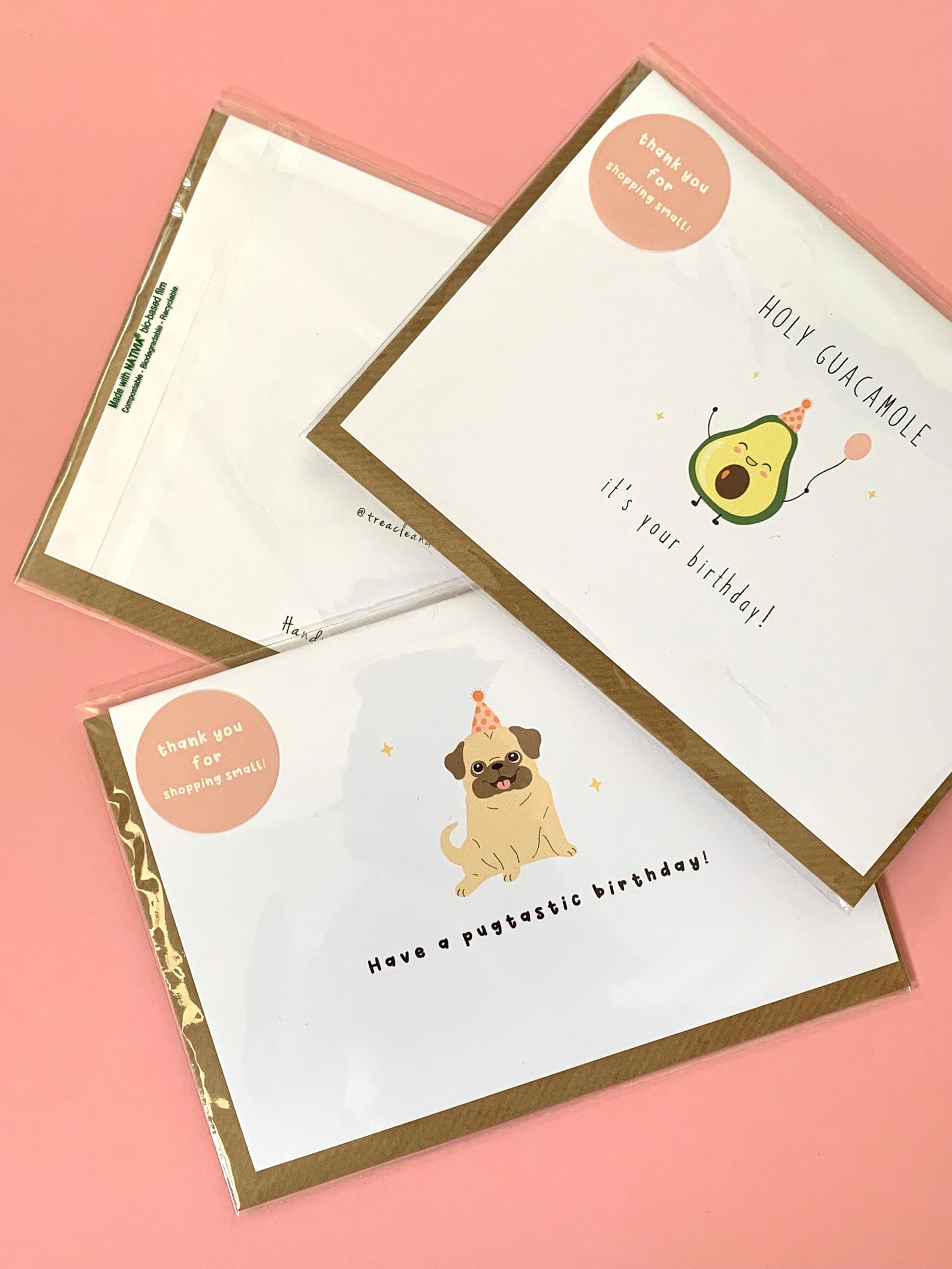 I Love You Very Matcha Matcha Latte Love Anniversary Card - Etsy UK