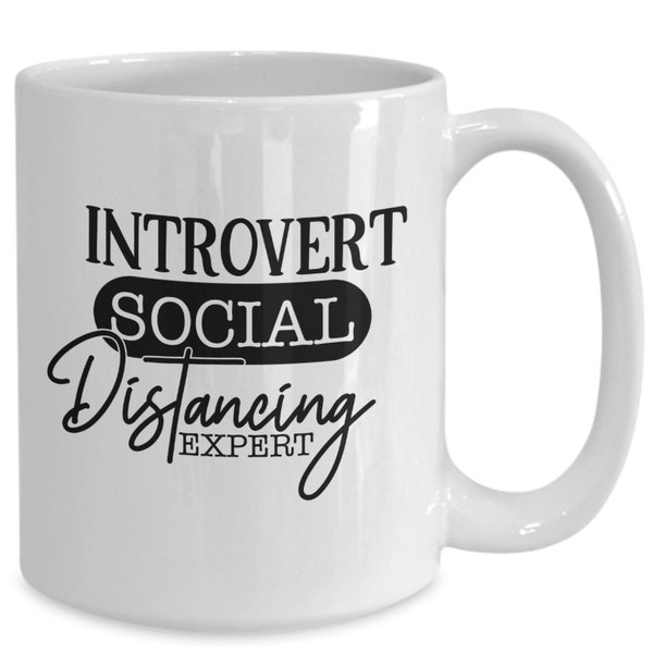 Social Distancing - Etsy