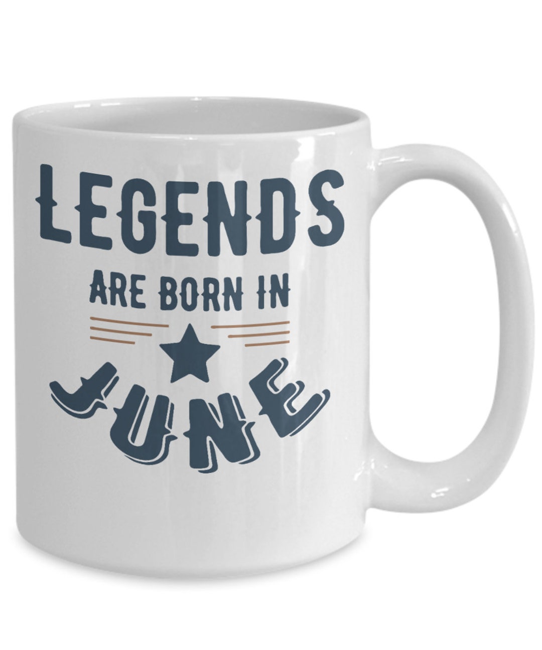 June-legends-063-mug - Etsy