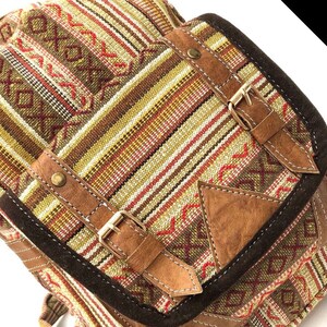 TheTreasureOfTibet - Etsy UK