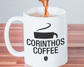 General Hospital - Etsy