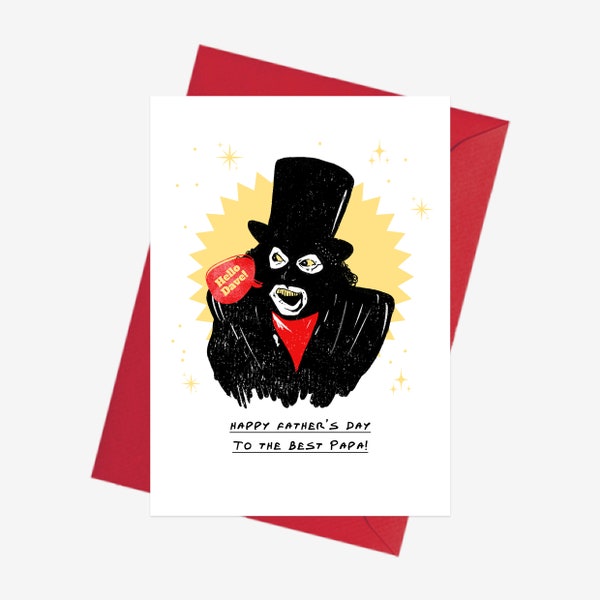 League of Gentlemen - Etsy UK