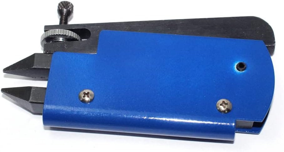 ATAR Diamond Setting Plier for Jewelry || Jewelry Making Plier Player ...