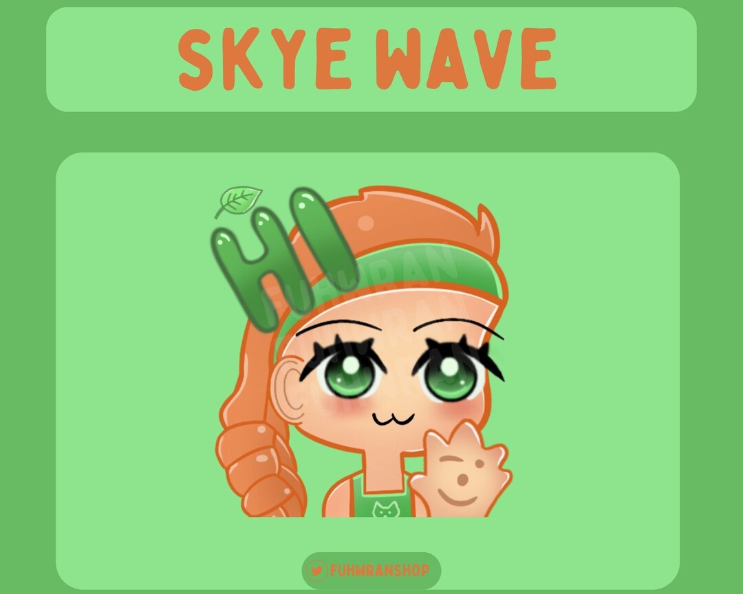 This item is unavailable - Etsy