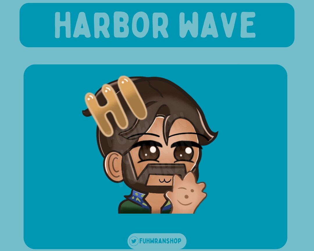 This item is unavailable - Etsy