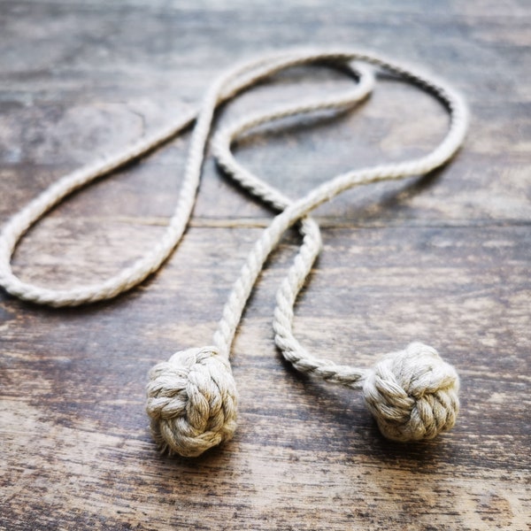 Cat Toy Balls - Etsy