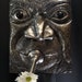 Amplitude.sports Trophy for a Champion, Made of Metal by Electric ...