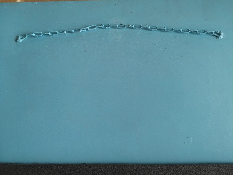 Hunter.modern Wall Bas-relief of a Metal Shark in the Ocean, Made of ...