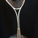 Impact Amplitude. Tennis Racket. Champion Trophy. Electric Welding ...