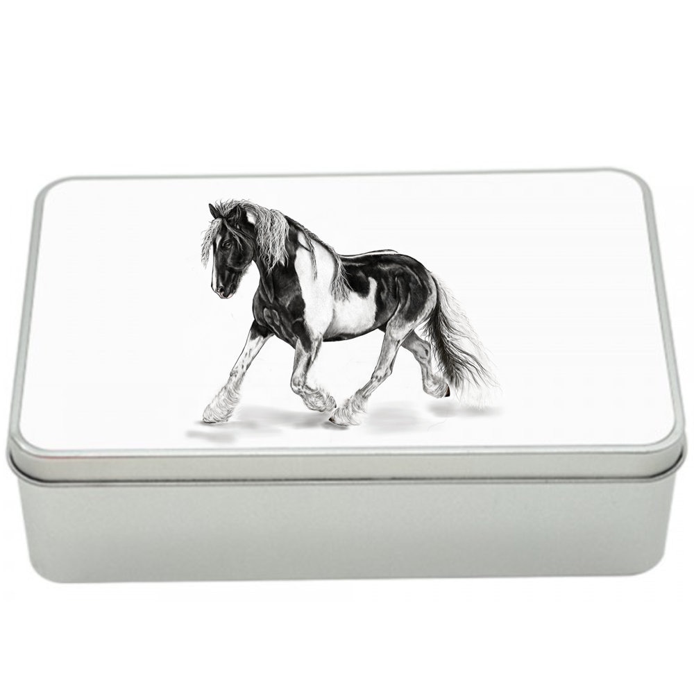 11 Hand Pony for sale | Only 4 left at -65%