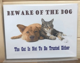 Chef at Work Warning Sign Restaurant Cook Signs Gift - Etsy