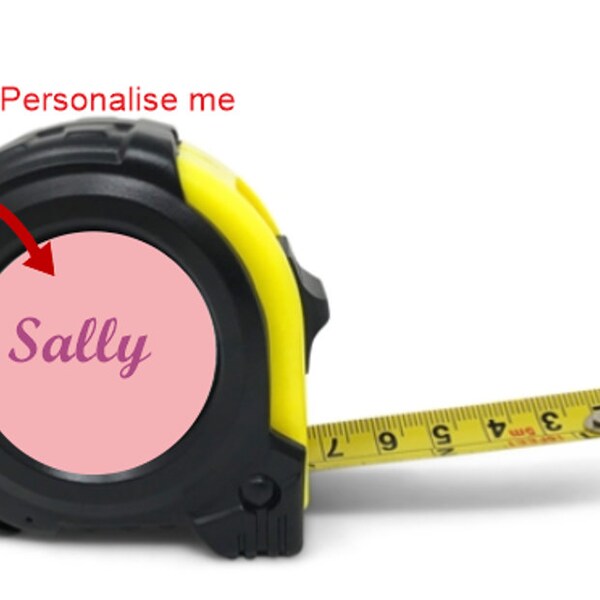Tape Measure Svg - Etsy