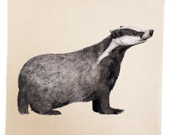 Granddaughter Cuddle Cushion Grandaughter Pillow - Etsy