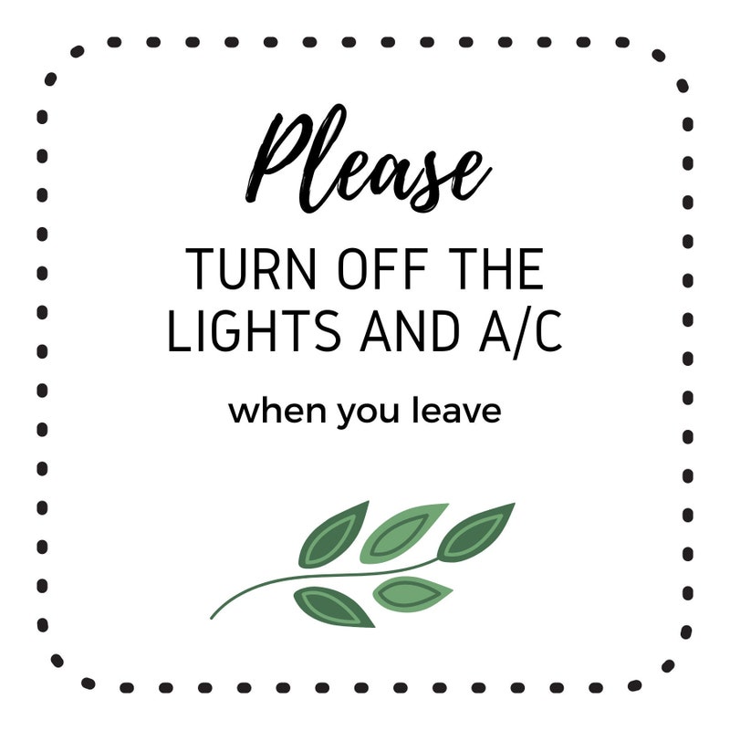 Fridge Clean Out Sign - Etsy