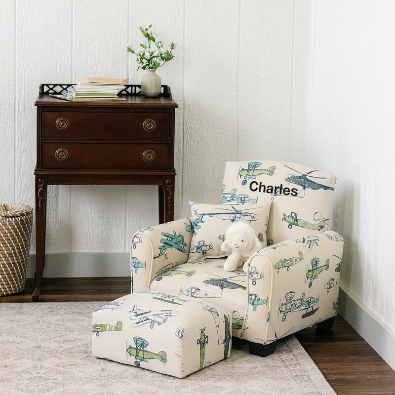 Helicopter With Chair - Etsy