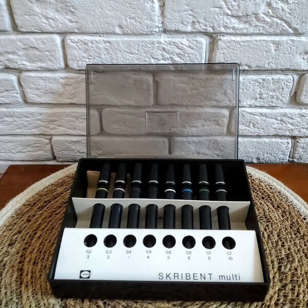 Technical Drawing - Etsy