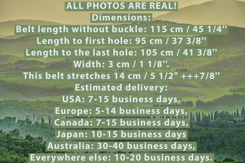 Vintage Man's Leather & Plaited Fabric Belt, Brown and Beige, Fits 37 ...